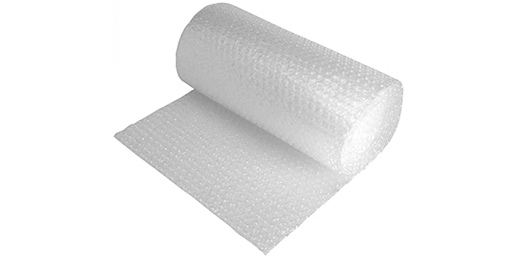 Packaging Tape Manufacturers & Suppliers In Ahmedabad, India